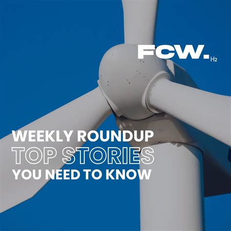 Hydrasun Awards Aberdeen Hydrogen Hub Hydrogen Technology Package