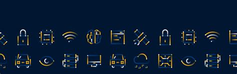 About Risc V International Lf Events