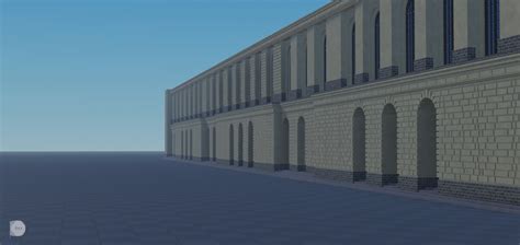 Please Give Me Feedback And Criticism On My Building Creations Feedback Developer Forum Roblox