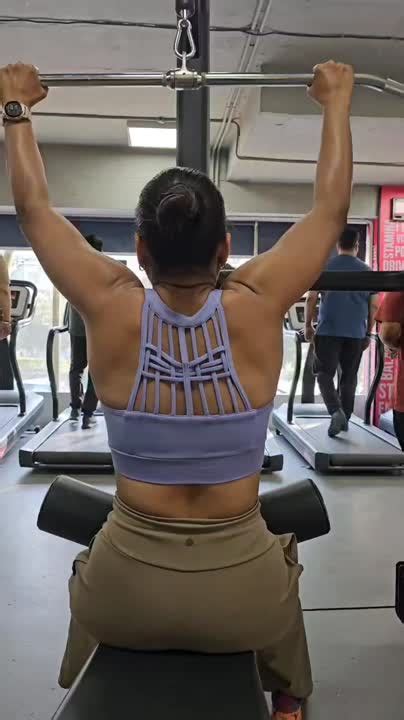 Staystrongwithsmita Fittrcoach Fitat46 Fitnesscoach Fitness