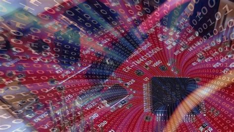 Programming Embedded Systems Software Tracing With Binary Protocols