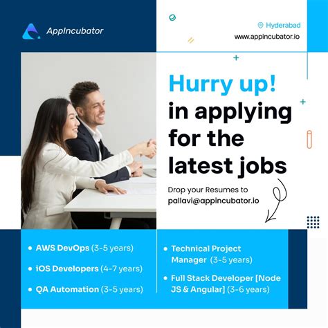 Sirisha Deshpande Posted On Linkedin