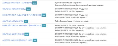 НА ВНИМАНИЕТО НА ПРОКУРАТУРАТА КАНДИДАТ ДЕПУТАТ ОТ „ПП“ И ЕКСОБЛАСТЕН УПРАВИТЕЛ НА ВАРНА