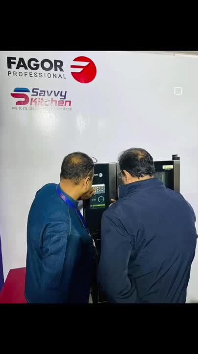 Mohammed Abdul Rahman Posted On Linkedin