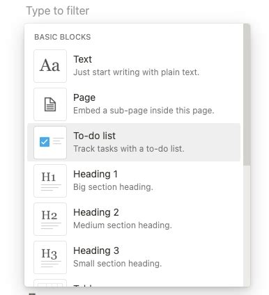 Add Groupings Of Tools In Toolbox With Headings Issue Codex Team Editor Js GitHub