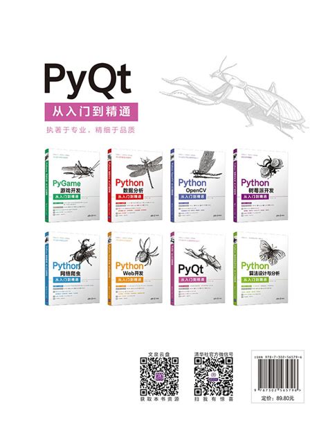 Pyqt