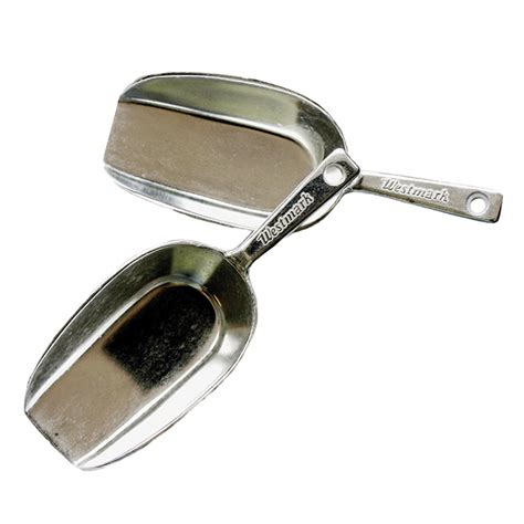 Mini Sampling Scoop Best Imports
