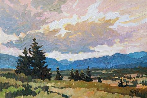 Ken Faulks