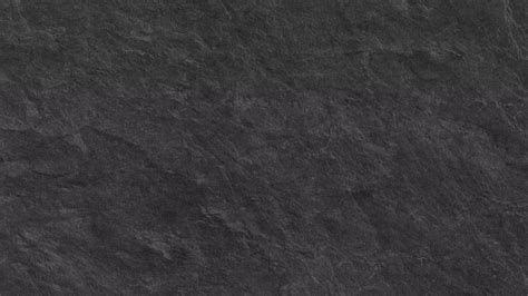 Столешницы и стеновые панели Egger 24 Страница 2 из 5 Монтанья