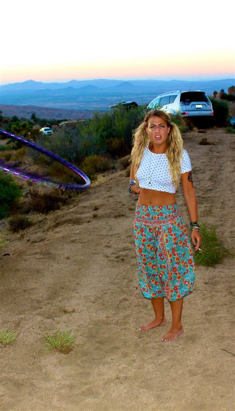 Wet Naked Bobs And Vagene