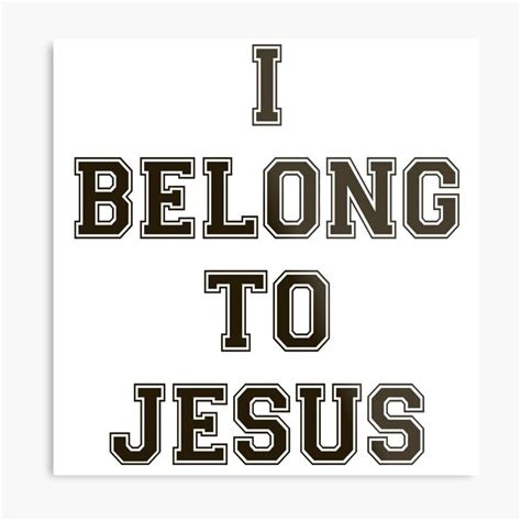 I Belong To Jesus Wallpapers Top Free I Belong To Jesus Backgrounds