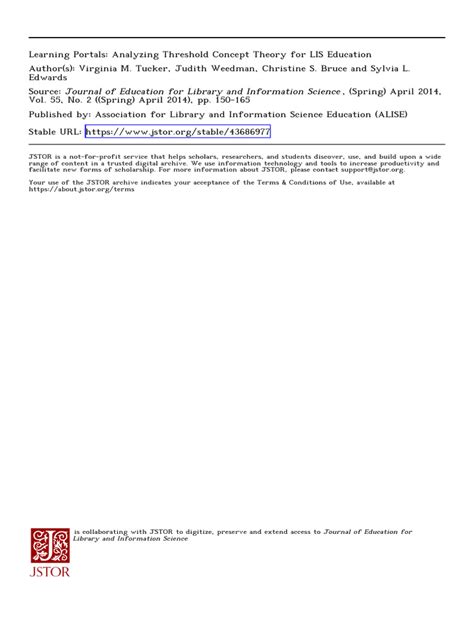 Tucker Learningportalsanalyzing 2014 Pdf