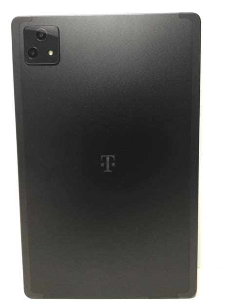 T MOBILE REVVL TAB 5G Very Good Pawn 1 Spokane WA