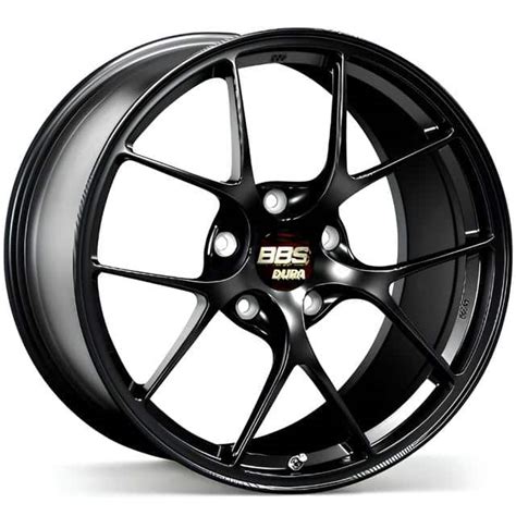 Bbs Forged Line Ri D Wheel 20x11 5 1143 50 In Diamond Black Ri015db