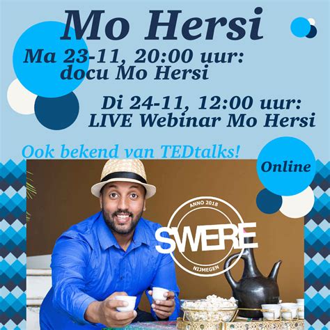 Docu En Webinar Mo Hersi