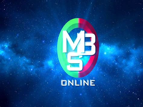 靜堂茶業 影響茶葉的特質的化學成分 A、 氨基酸： 甘之源，香氣的前趨物。 B、糖類（還原糖）： 甜之源，焦糖香的基礎。 C、果膠質