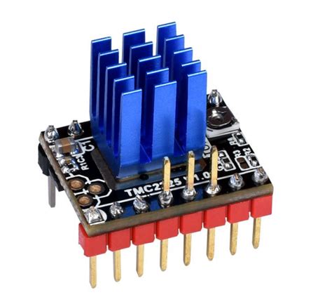 Iopnp Platform For Creating And Sharing Projects Oshwlab