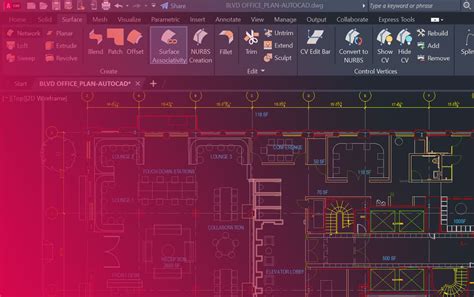 How To Add Fonts To Autocad Improve Your Drawings