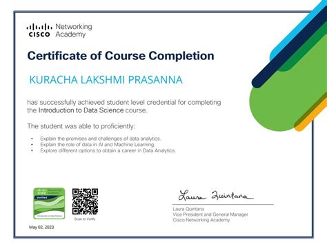 Prasanna Kuracha On Linkedin Cisconetworkingacademy Technicalhub