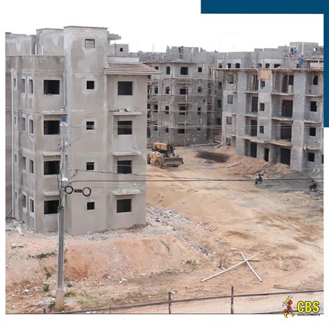 Cbs Developments Srl Home Facebook