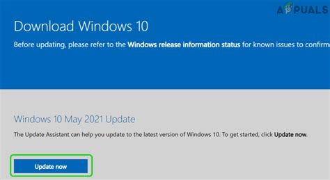 Fix Windows Update Error 0x800f0984 5 Solutions