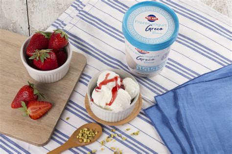 쿡앤셰프cookandchef