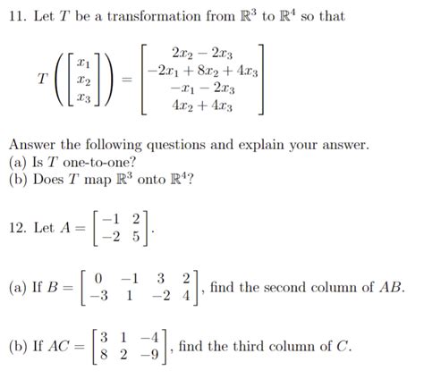 Solved Please Explain Work Trying To Learn Material Chegg Com