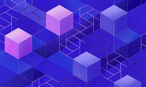 Write More Reactive Code With Angular Signals Infinum