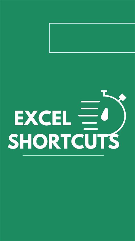 ‎excel With Hala حلا‎ Excelwithhala • Instagram Photos And Videos