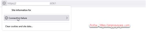data retriever is not initialized yet please wait how to replace expired internal