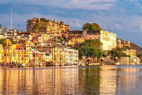 Индия оформление временного и постоянного ВНЖ гражданства и особенности жизни в стране