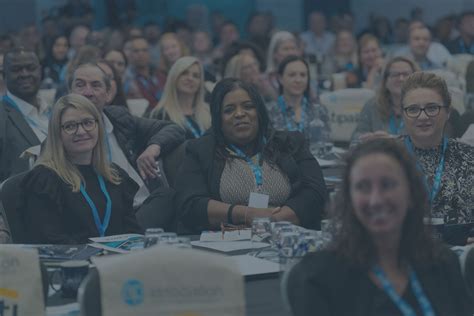 Apa Terms And Conditions Of Business Ap Association