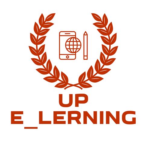 Up Elearning
