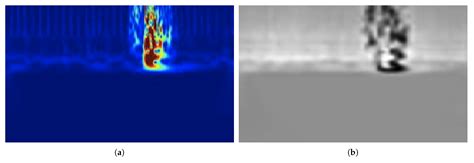 Fall Detection From Electrocardiogram Ecg Signals And Classification By Deep Transfer Learning
