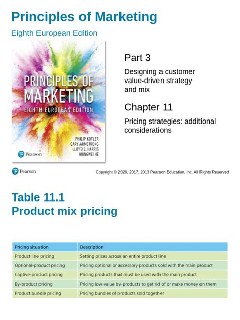 9781292269573 Pp11 Pdf