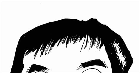 飯田浩司 飯田浩司アナウンサー ひげじいのイラスト Pixiv