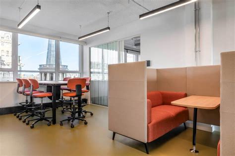 Think Furniture Project Cepi Think Furniture