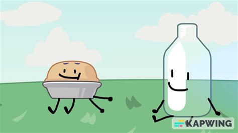 Bfb 3 Rbattlefordreamisland