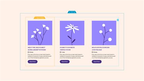 elementor 3 8 beta developers