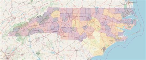 Adding Stroke And Weight Option To Addglpolygons · Issue 17 · R Spatialleafgl · Github