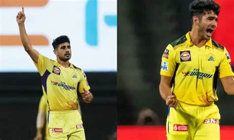 Know All About Mukesh Choudhary Wife Is He Keeping Any Secrets