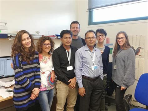 Dr Md Rezaul Karim Dvm Ms Phd On Linkedin Advance Mathematical