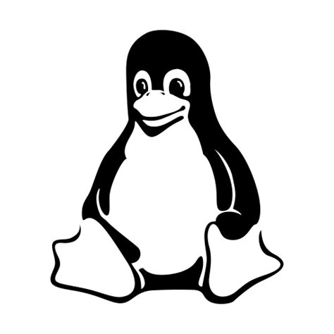 Oracle Db Icon At Getdrawings Free Download