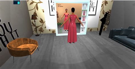 Snapshot Innovation Lab Projects Thoughtworks India