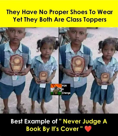 Deepak Singh Rana On Linkedin Amazing True Inspiration