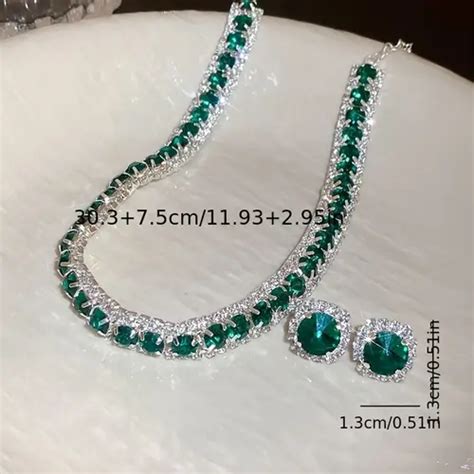 Shop All Categories Temu