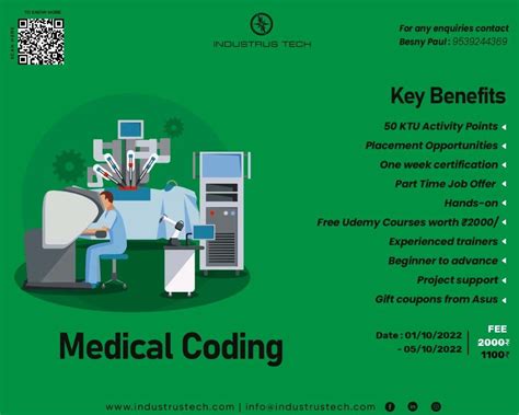 Industrus Tech On Linkedin Industrustech Internship Medical