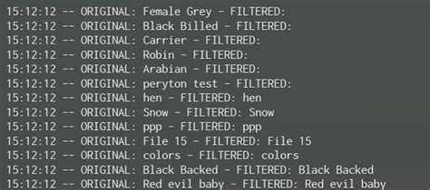 Filterstringasyncgetnonchatstringforbroadcastasync Returns Empty String Often Engine Bugs