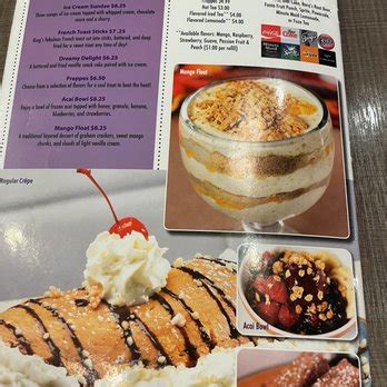 Kings Restaurant Updated May 2024 152 Photos And 91 Reviews 199