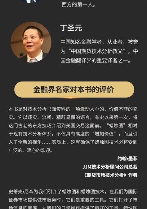正版有貨and日本蠟燭圖技術盈利策略套裝2冊 K線之父史蒂夫尼森經典之作 股市分析投資理財書籍 蝦皮購物